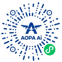 低空经济_AOPA_中国航空器拥有者及驾驶员协会