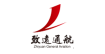 低空经济_AOPA_中国航空器拥有者及驾驶员协会