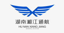 低空经济_AOPA_中国航空器拥有者及驾驶员协会