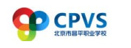 低空经济_AOPA_中国航空器拥有者及驾驶员协会